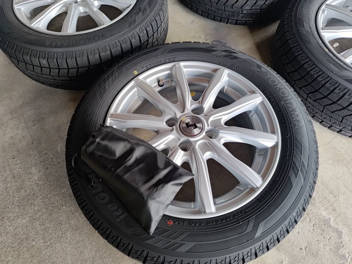 電動空気入れ導入 ASMAX T10: かまけし日記